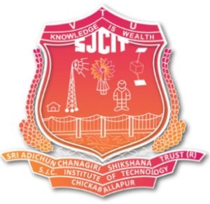 Home - Mechanical Engineering